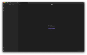 Unlock Your Brain’s Potential: A Beginner’s Guide to Obsidian and ...