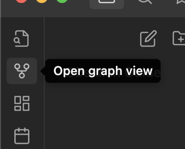 Unlock Your Brain’s Potential: A Beginner’s Guide to Obsidian and ...