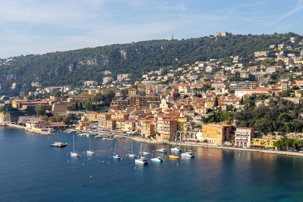 Unlock Your Brain’s Potential: A Beginner’s Guide to Obsidian and ...