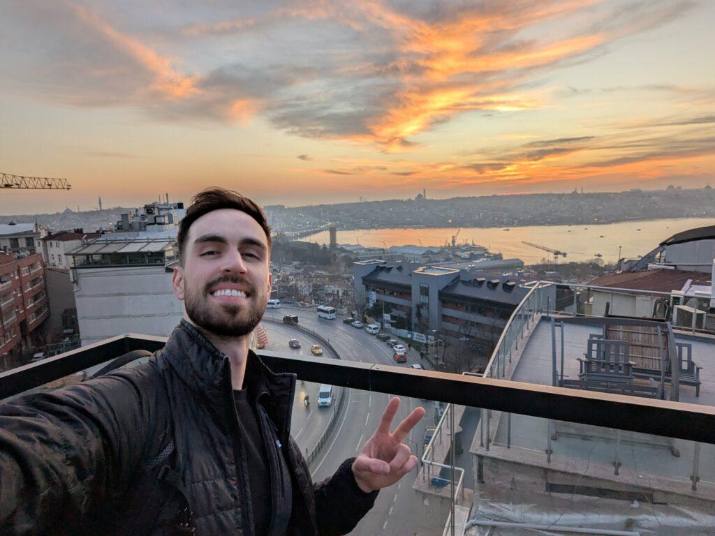 Unlock Your Brain’s Potential: A Beginner’s Guide to Obsidian and ...