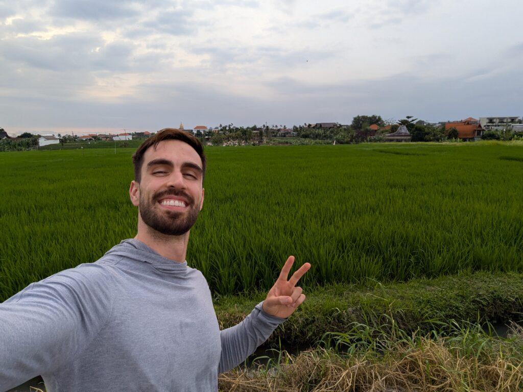 Unlock Your Brain’s Potential: A Beginner’s Guide to Obsidian and ...